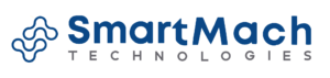 Home - SmartMach