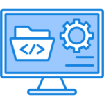 SMART EPI MACHINE - SmartMach