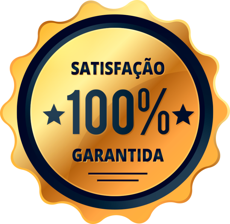 SMART EPI MACHINE - SmartMach